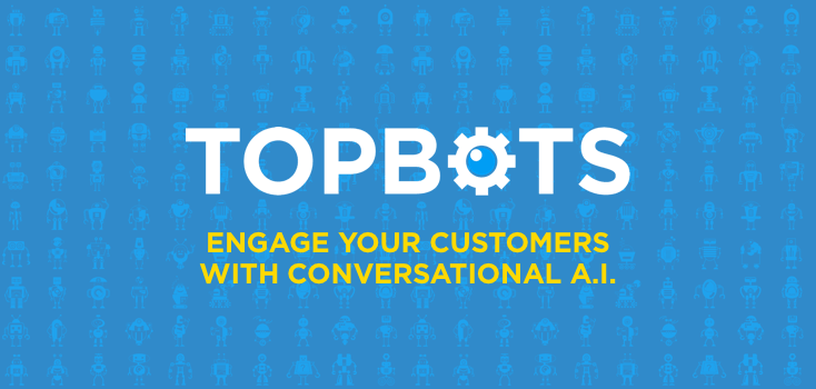 Healthcare Archives - TOPBOTS