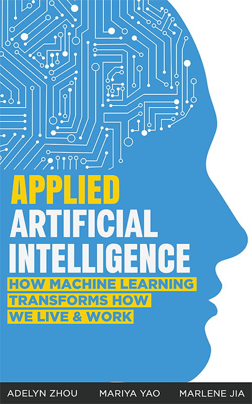 How To Solve The Memory Challenges Of Deep Neural Networks - TOPBOTS