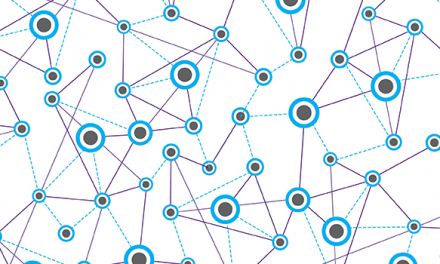 4 Approaches To Natural Language Processing & Understanding - TOPBOTS