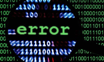 Automating The Law: A Landscape of Legal AI Solutions