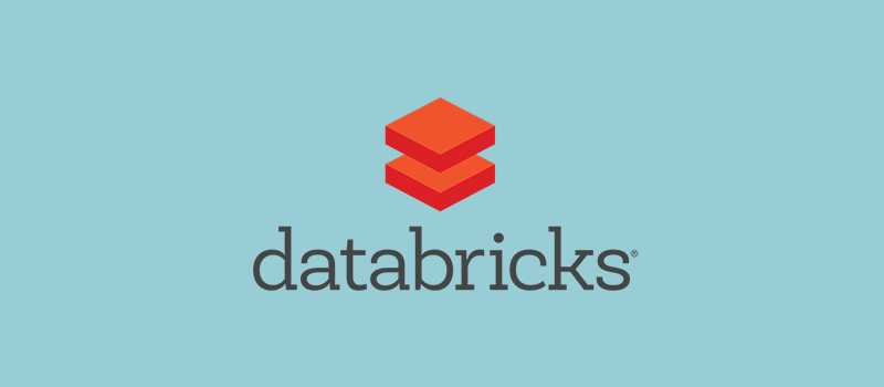 DataBricks - TOPBOTS