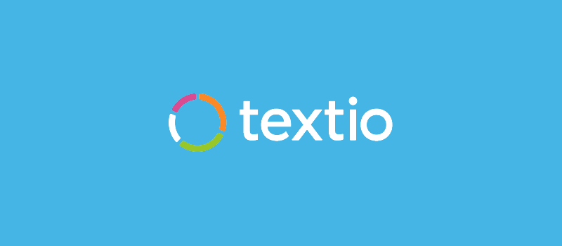 Textio - TOPBOTS