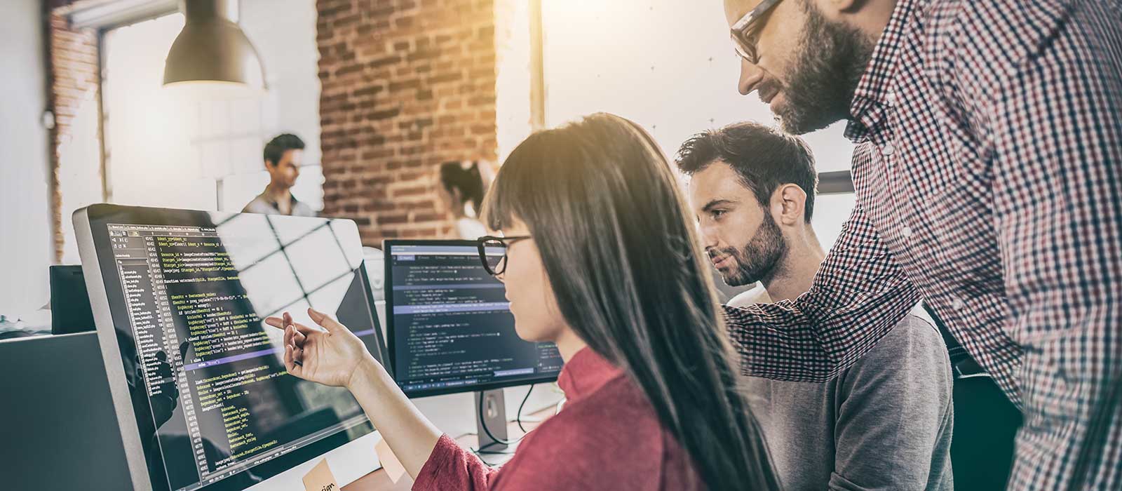 What Do Machine Learning Practitioners Actually Do?