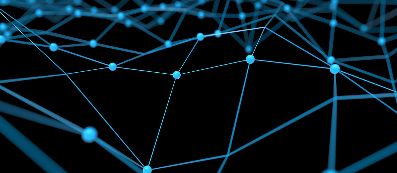 An Opinionated Introduction To AutoML And Neural Architecture Search