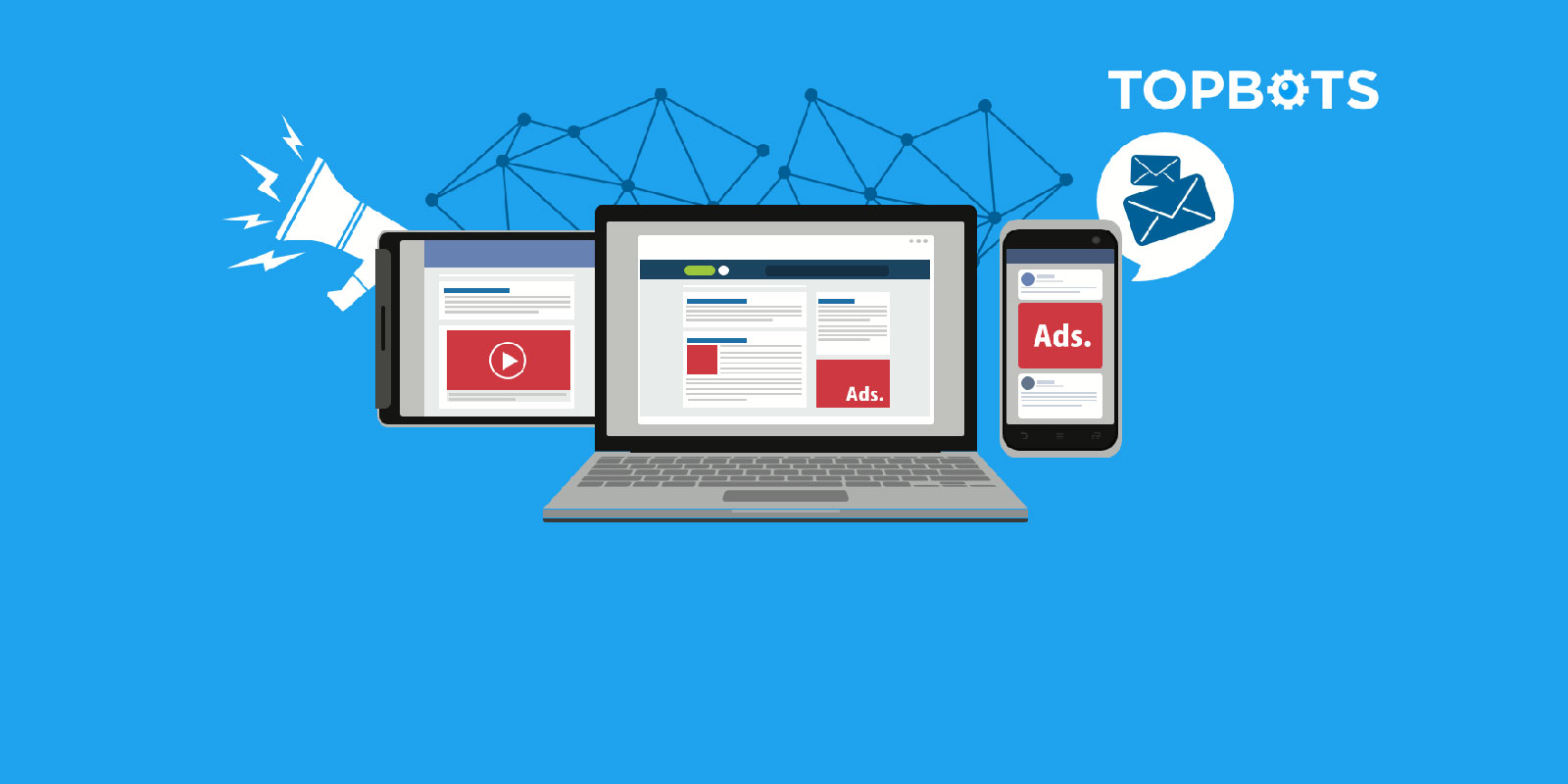 topbots_ai_research_marketing_advertising_1600x800_web_feature3 - TOPBOTS