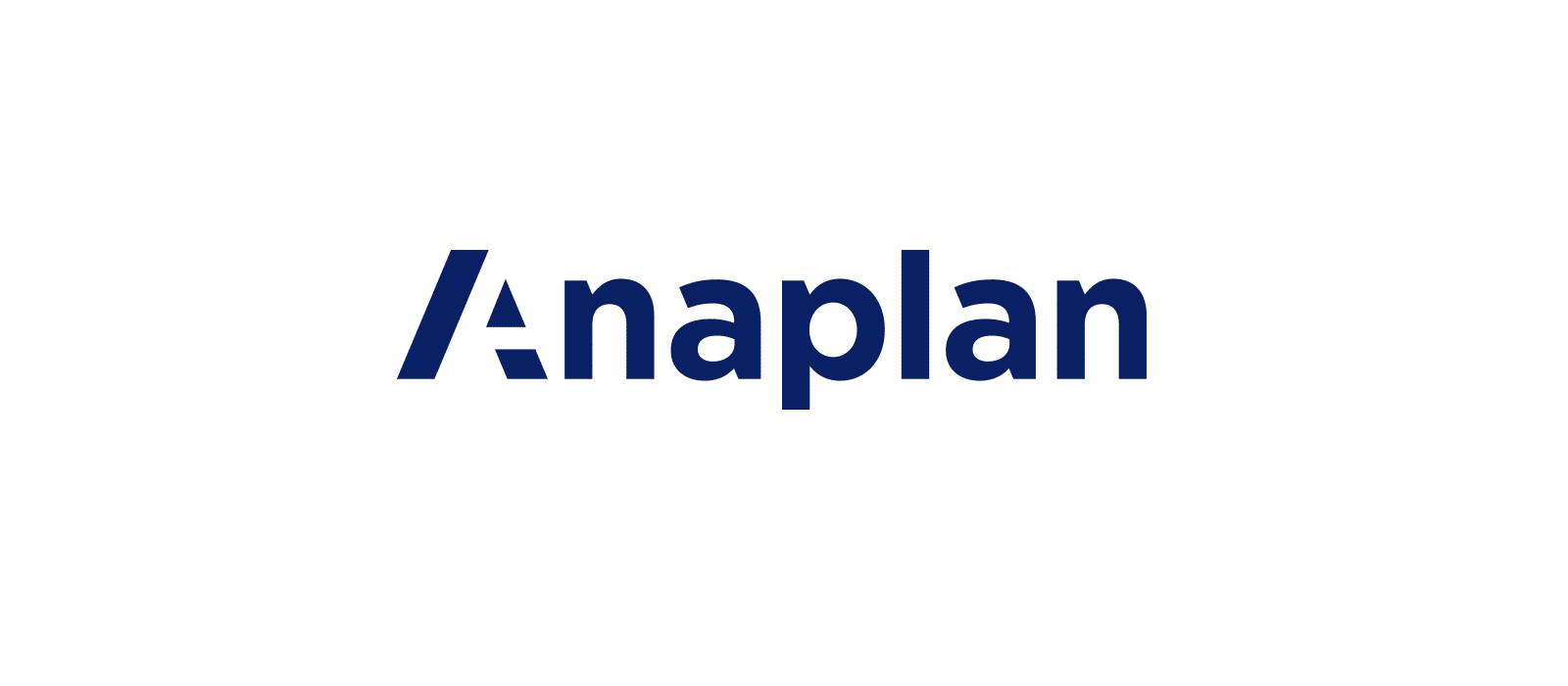 Anaplan