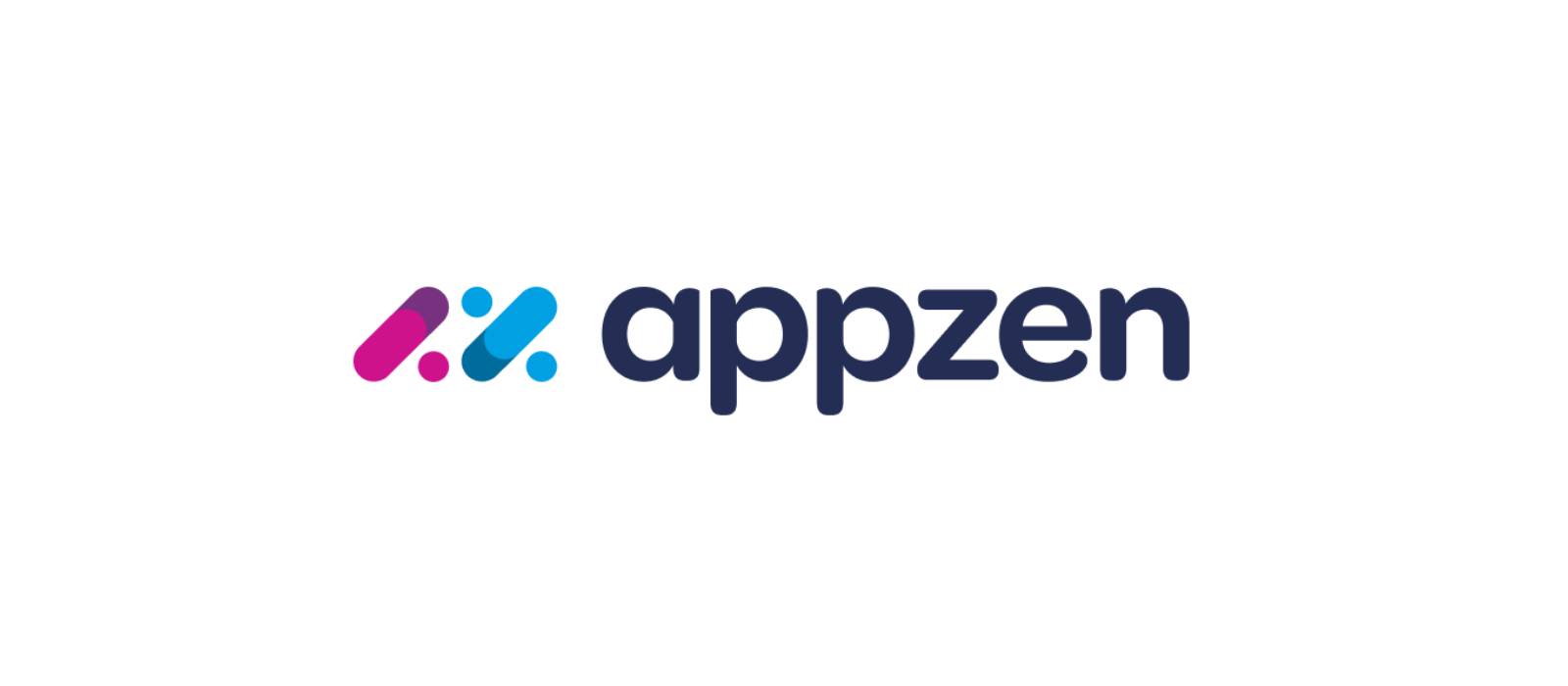 AppZen | TOPBOTS