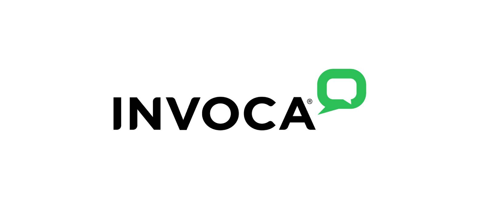 Invoca | TOPBOTS