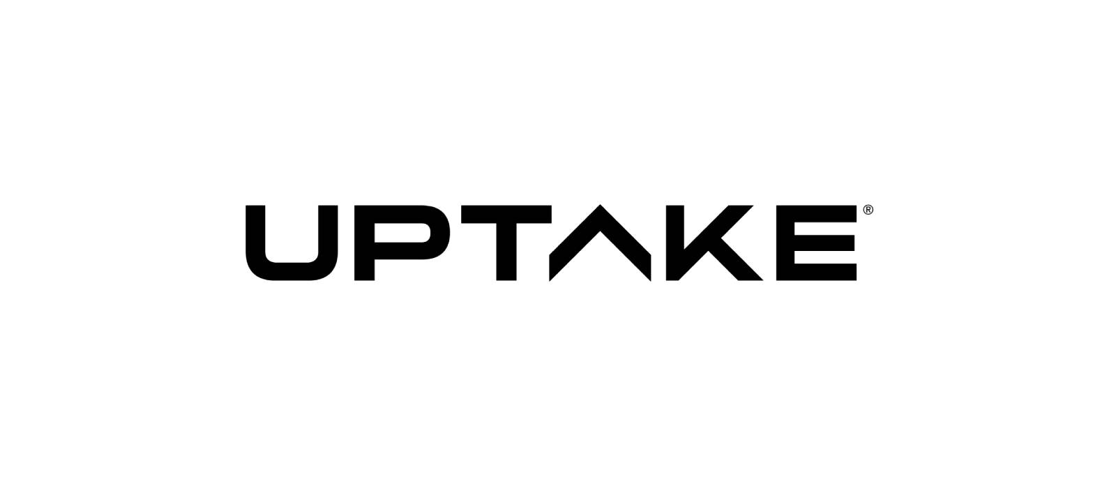 Uptake Technologies - TOPBOTS