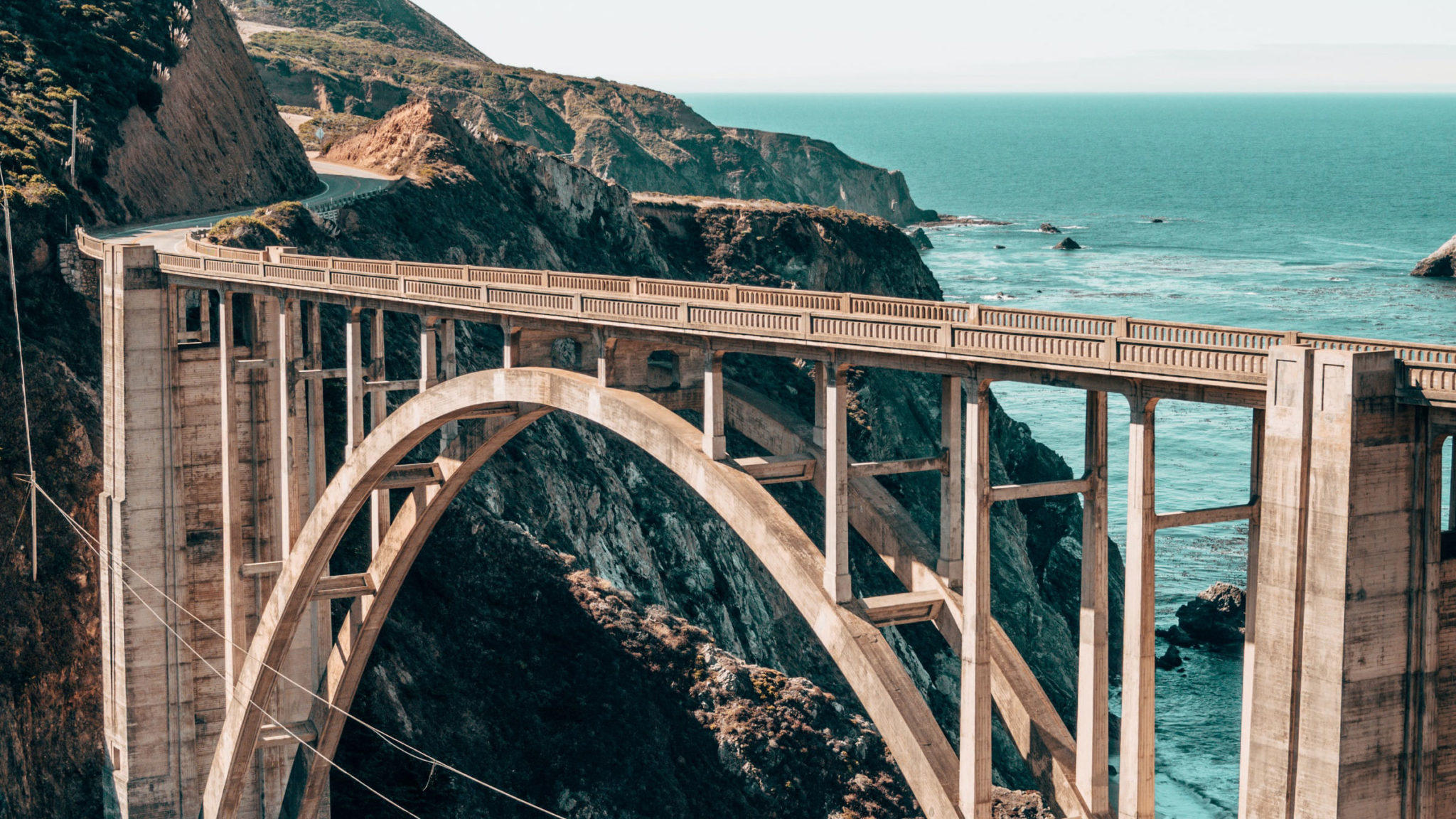 A Comprehensive Introduction To Bayesian Deep Learning