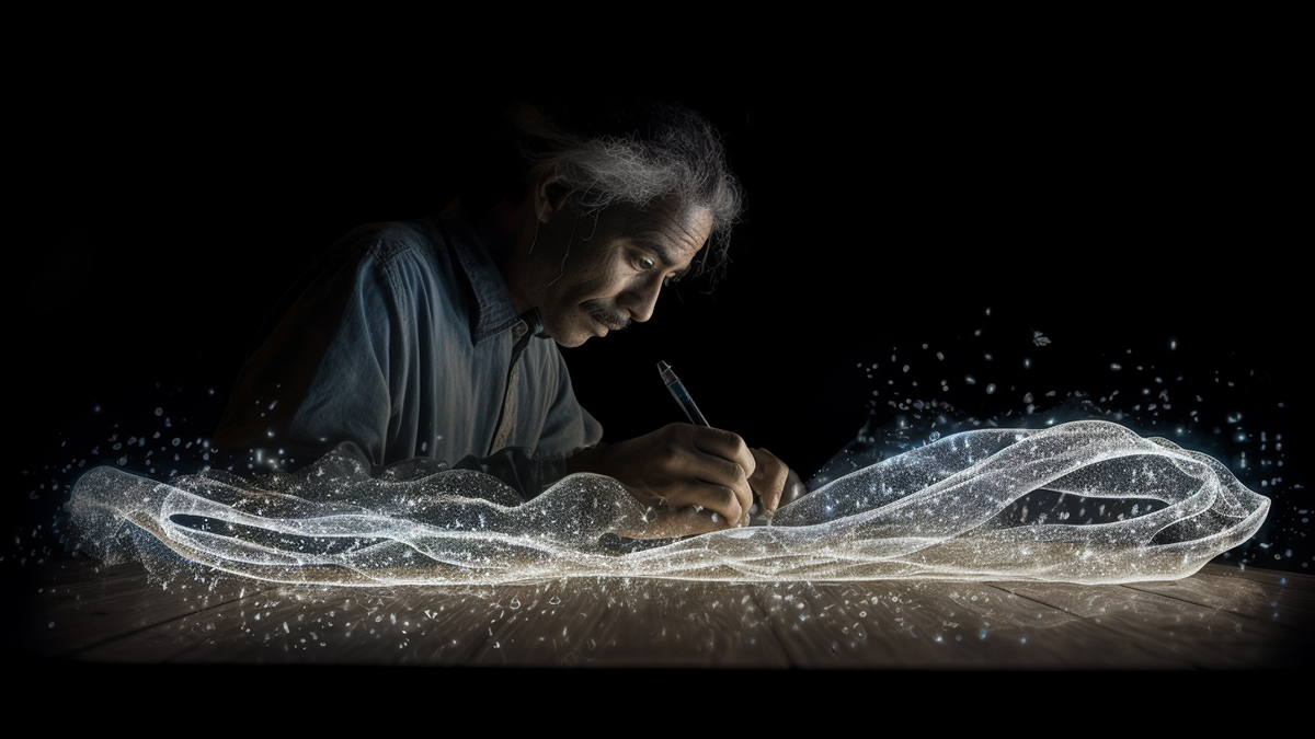 10 Essential Prompt Engineering Methods For Successful ChatGPT & LLM ...